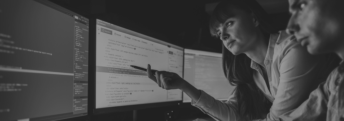 Drupal translation plugin for multilingual websites | Supertext Drupal translation plugin for multilingual websites | Supertext